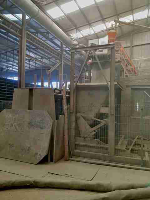 High-Quality COLLE Concrete Pipes - Industrial Solutions